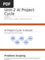 4w Canva Assignment | PDF | Technology & Engineering