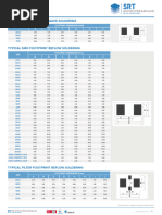 SOT-23 Package Dimensions Guide | PDF