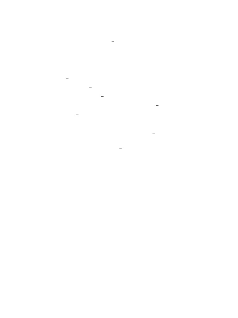 Gareth Jyrwa - Lab-1 - Exercise | PDF