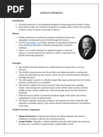 Soxhlet Extraction Process Guide | PDF | Solvent | Polyphenol