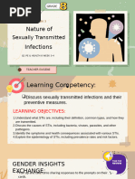 STI Poster | PDF