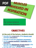Pump Handle Movement | PDF