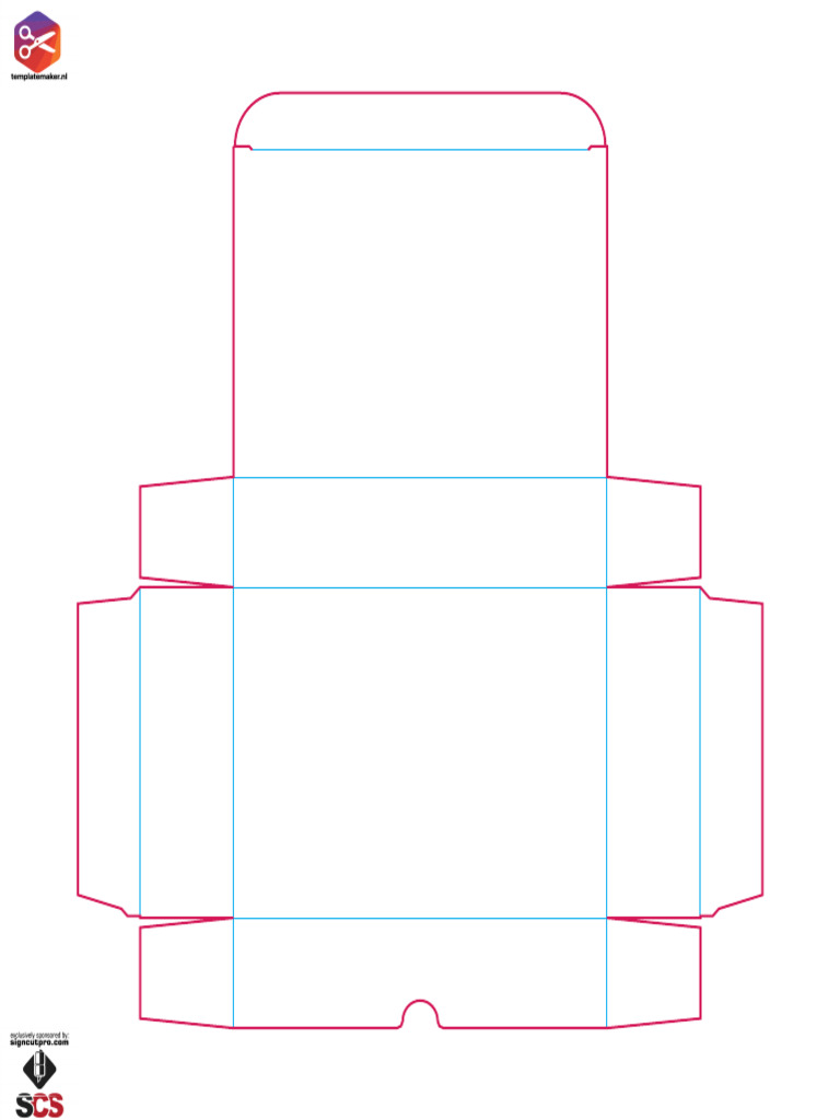 Shallowbox-12x9x3 CM 79fvnxy6 | PDF