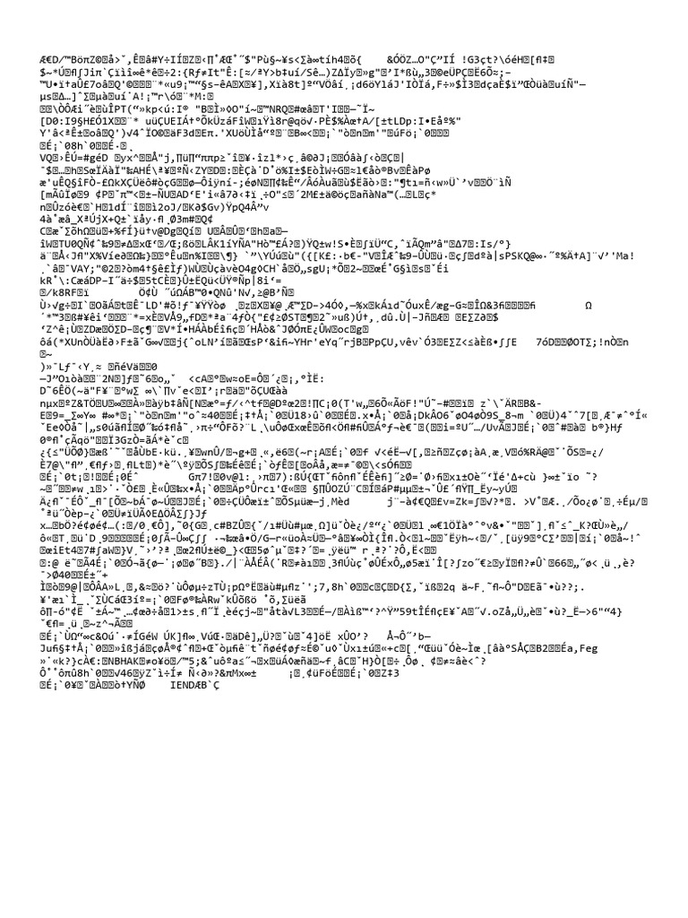 25 Codeing | PDF