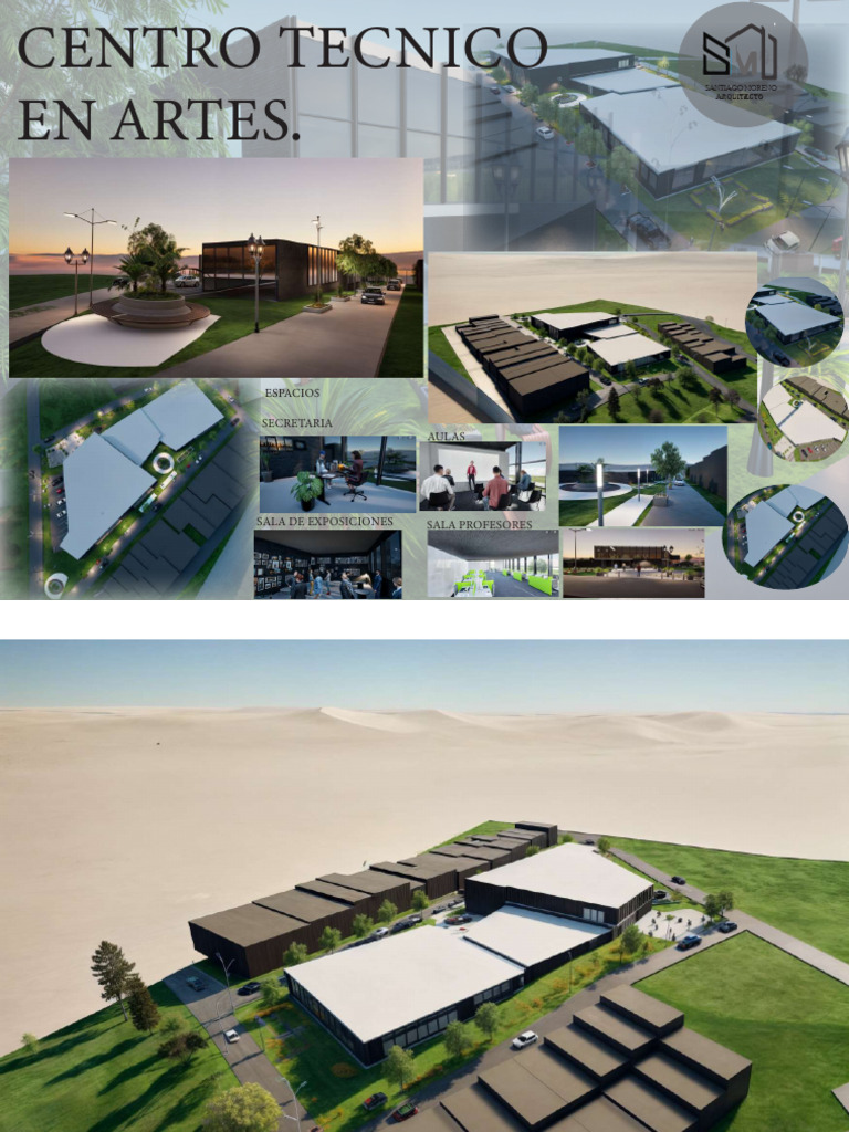 Ilovepdf Merged (9) Compressed | PDF