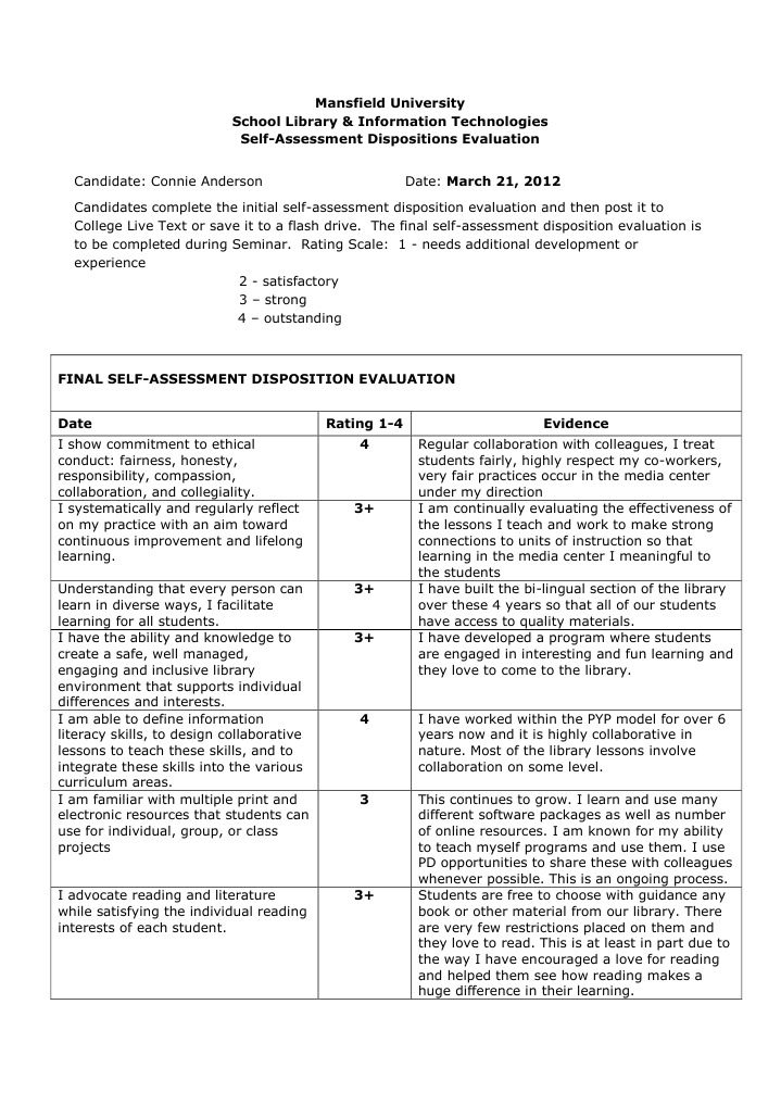 Dispostion Chart Final | PDF | Collaboration | Libraries