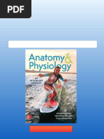 Anatomy and Physiology Chapter 1 Practice Test | PDF | Anatomical Terms ...