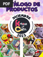 Tipos de Hilos para Manualidades | PDF | Manualidades | Tejidos Figurados