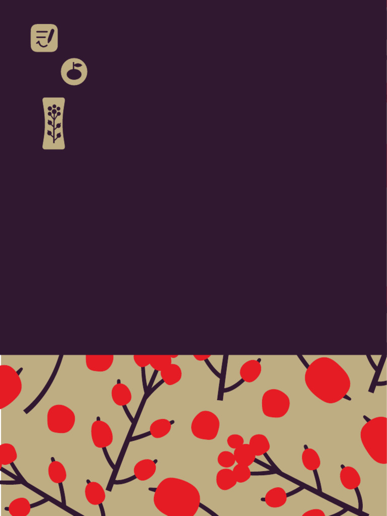 04 ME 481 Lecture 4 | PDF | Electromagnetic Radiation | Light