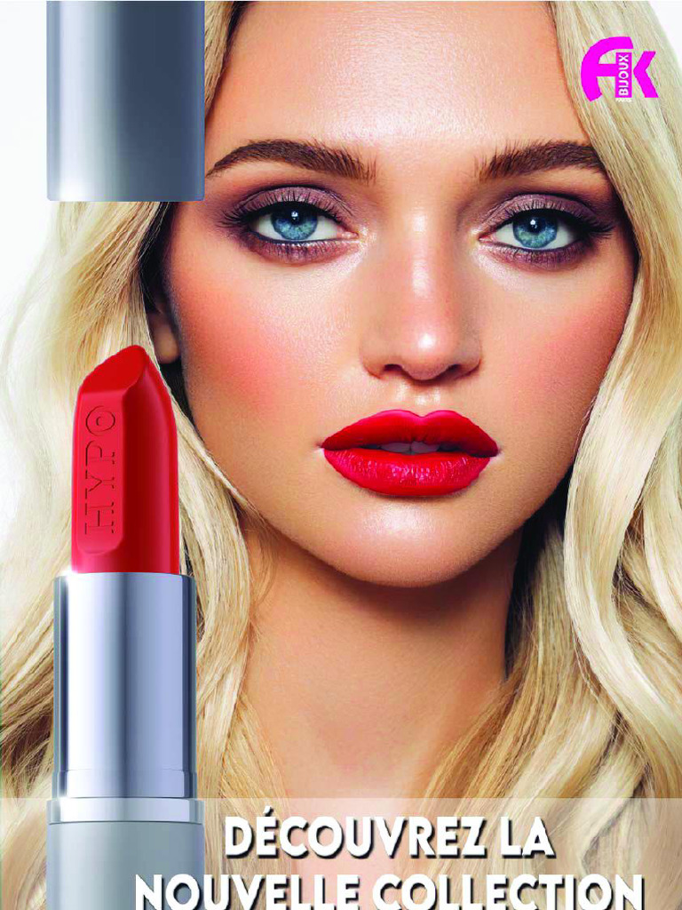 Catalogue Ak 2023 | PDF