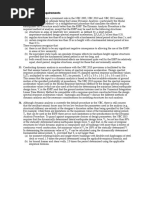 HSS Steel Availability and Sizes Chart | PDF | Steel