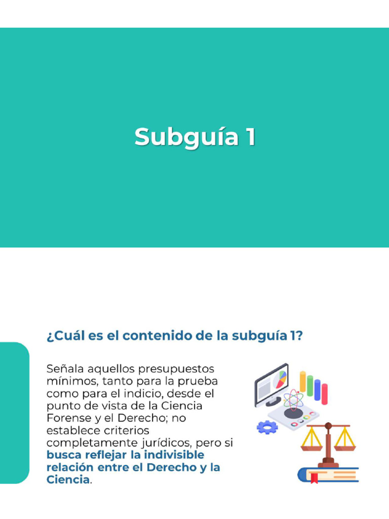S1 | PDF