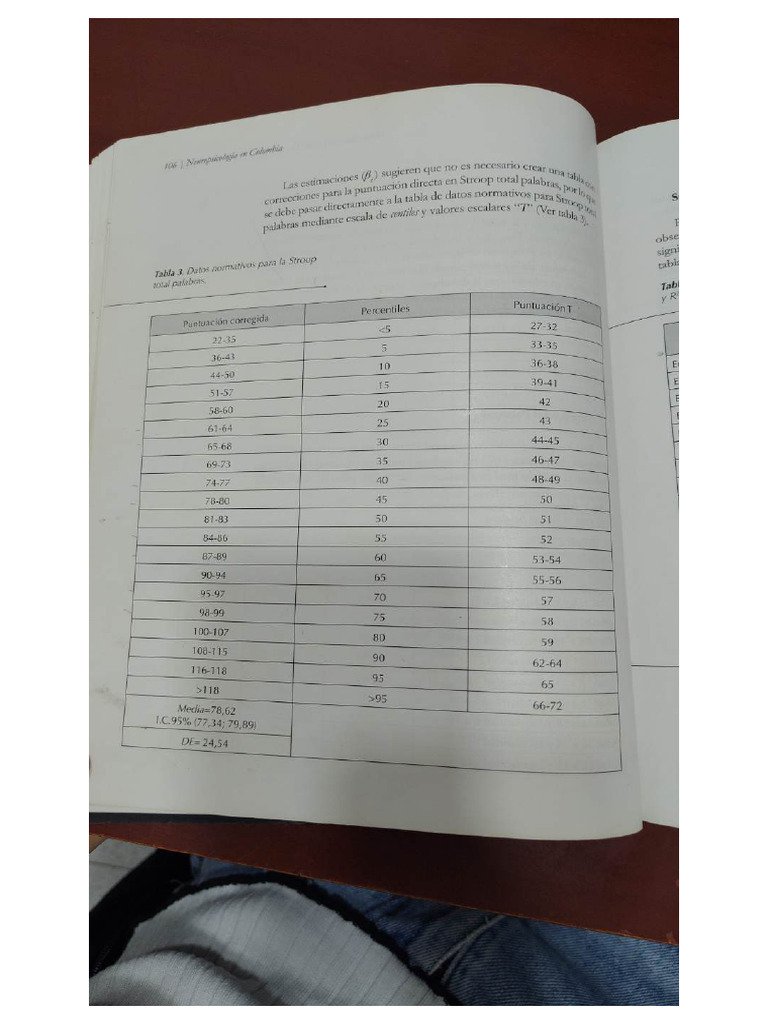 IMG 20250702 WA0031 Comprimido | PDF