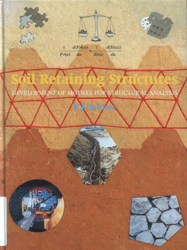 Engineering Books PDF Resources | PDF