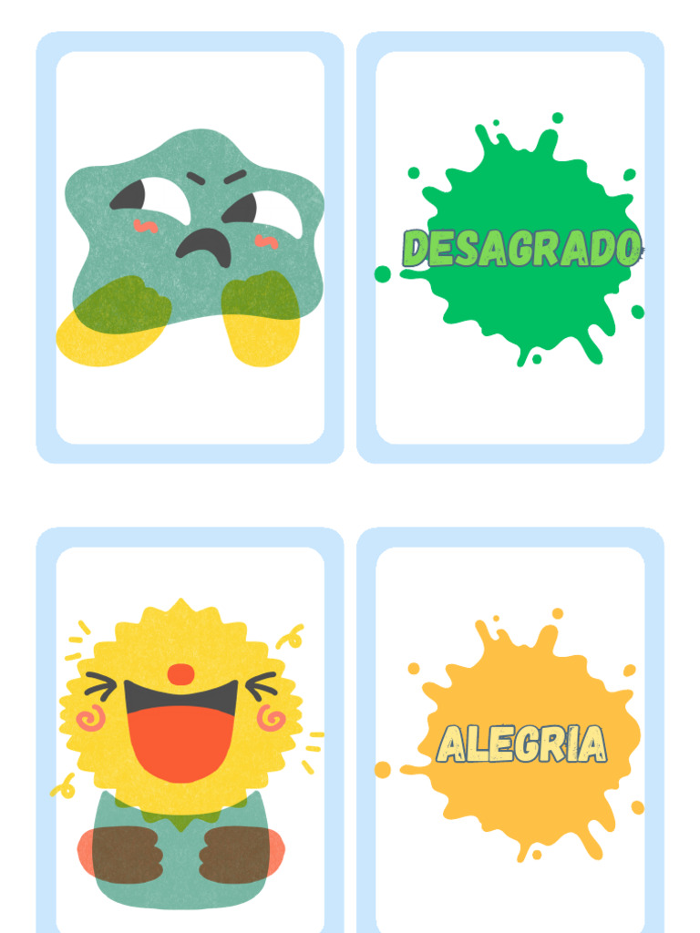 Reproducción Celular Mitosis Juego de Memoria Tarjetas (Flashcards ...