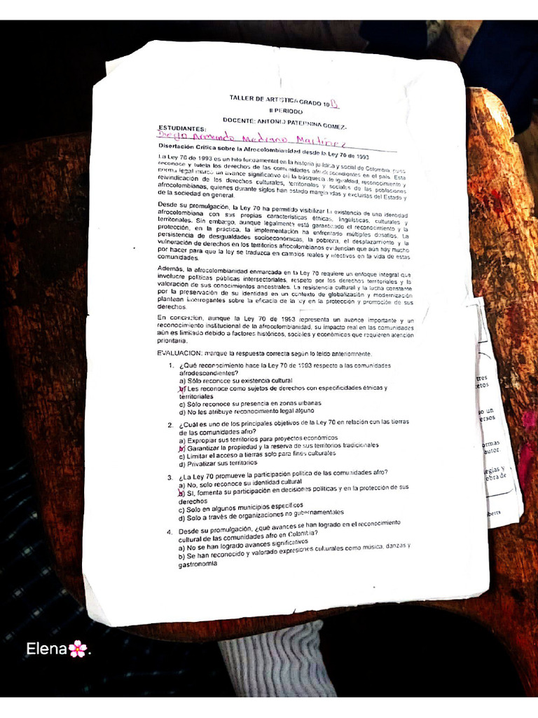 Image to PDF 20250710 08.14.30 | PDF