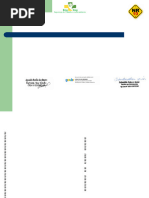 NR-10 Conteúdo Programático | PDF