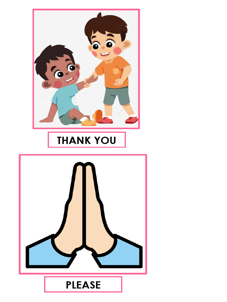 FLASHCARDS GREETING AND VOCABULARY AGRUPADAS - PDF | PDF