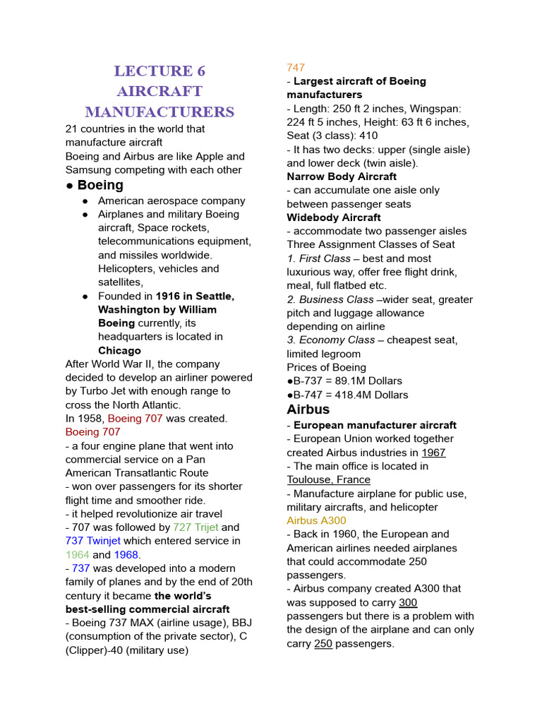 All in | PDF | Empennage | Flight Control Surfaces