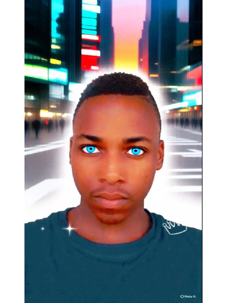 PDFReader_2025081 | PDF