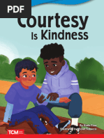 Hey, Kiddo by Jarrett J. Krosoczka | PDF