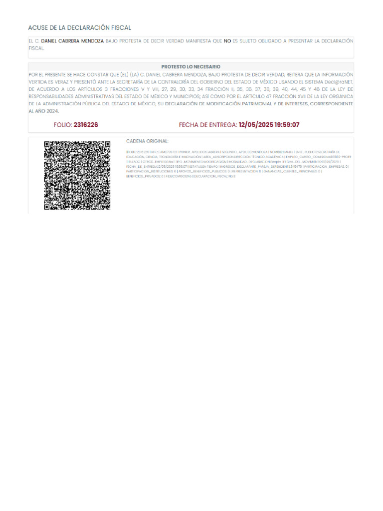 Sat | PDF