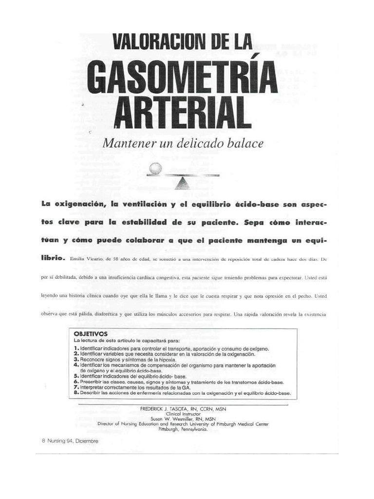Ga Some Tria | PDF