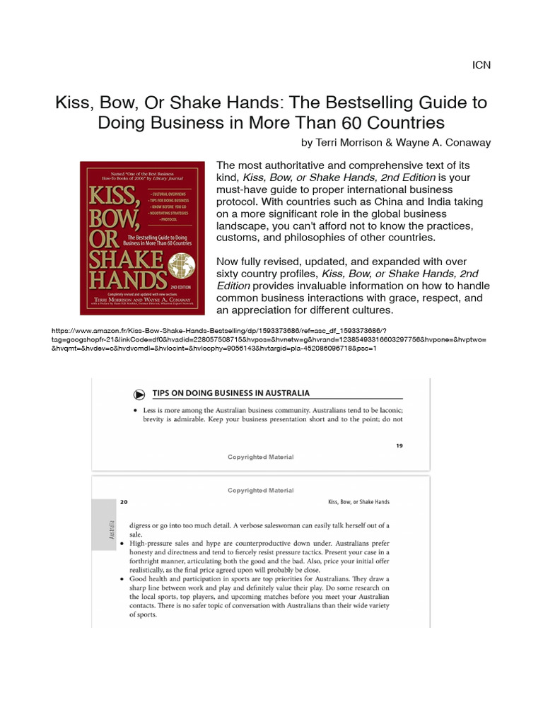 5 Cultural Awareness Skills | PDF | Social Psychology | Psychology