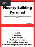 SATPIN Method Worksheets Collection | PDF