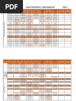 Cognitive Levels in CAPS Maths Assessment | PDF | Behavior Modification ...