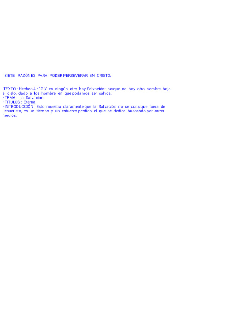 PDFReader 20250708 1108 | PDF