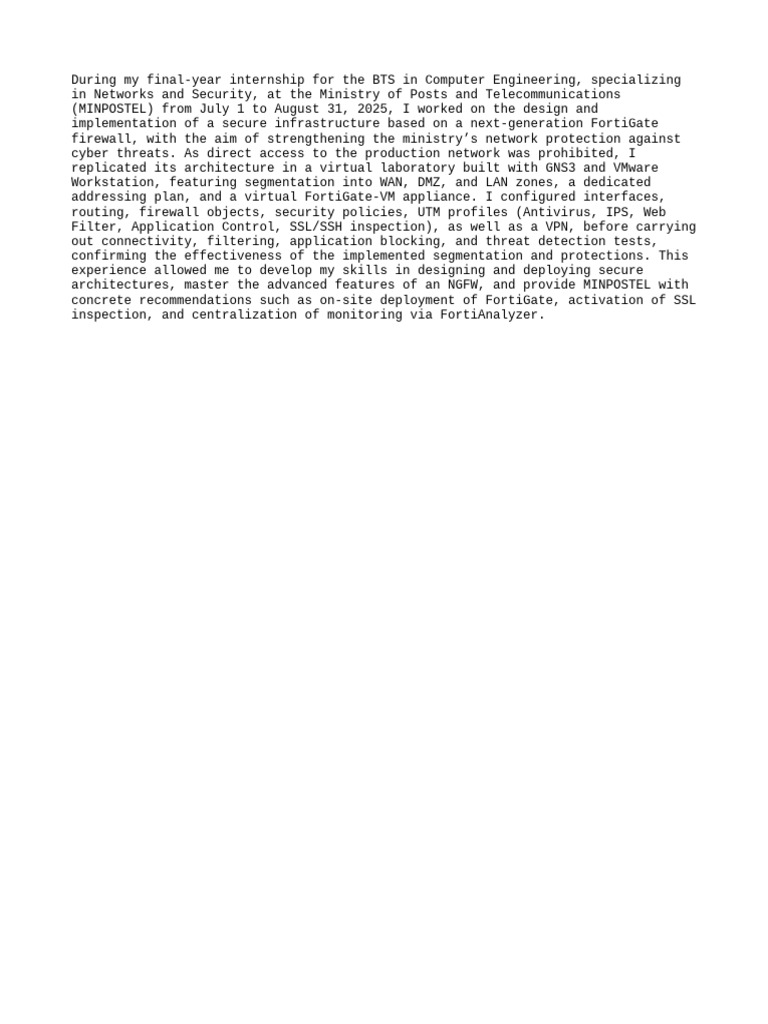 Abstract | PDF
