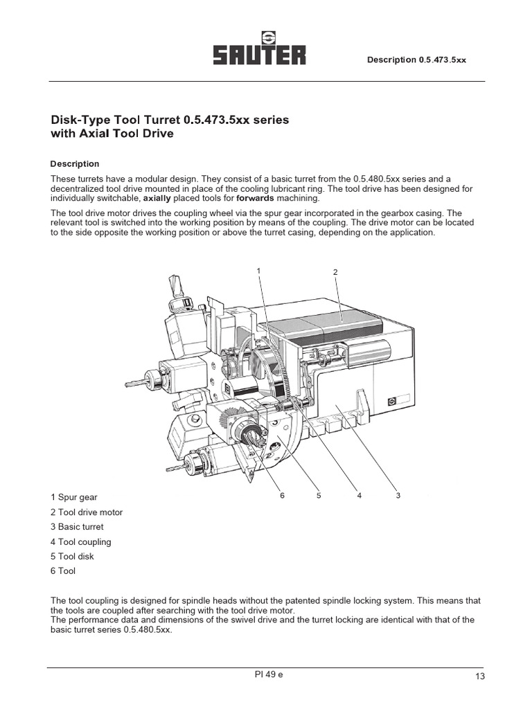 PI-49 e View090623 | PDF