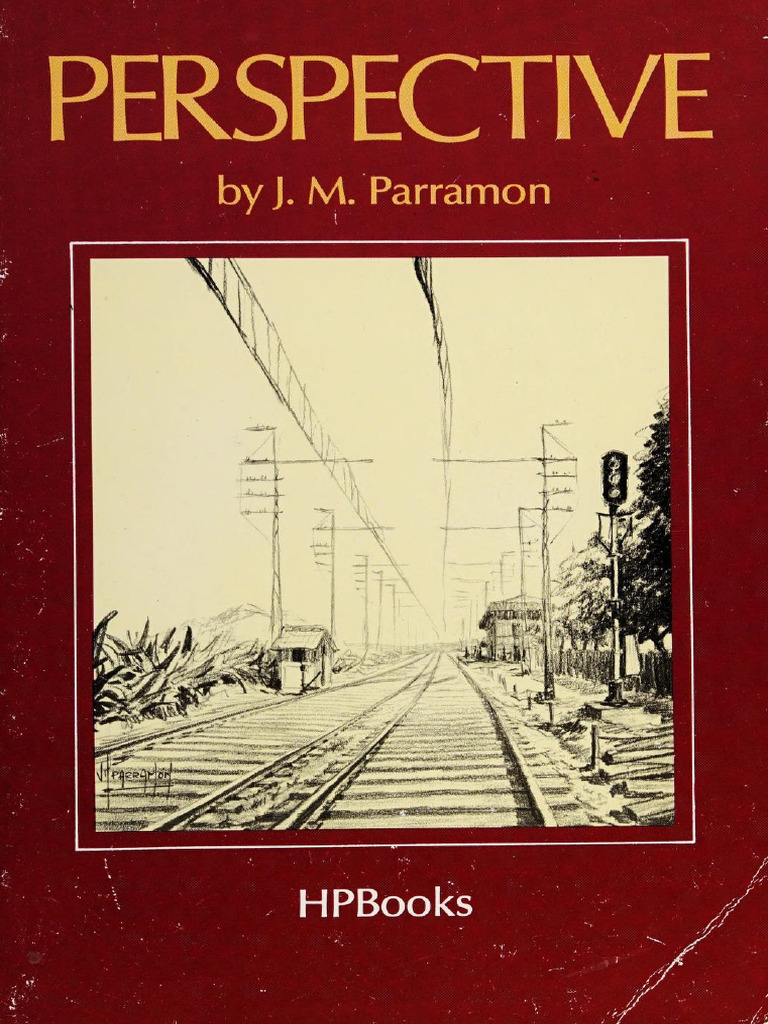 Perspective | PDF