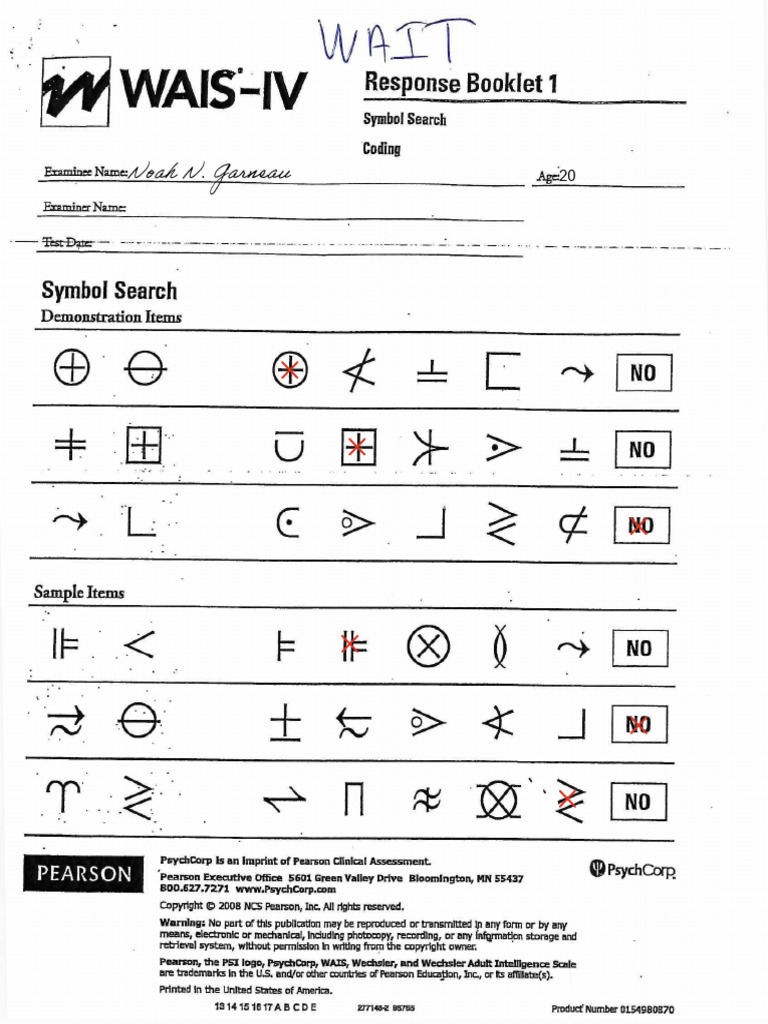 Scan 0576 Signed | PDF