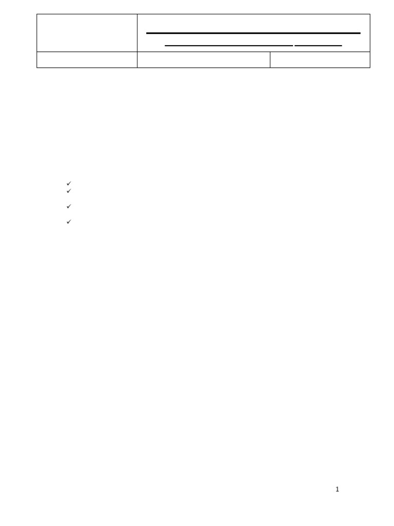 Protocolo Contacto Estreche y Medidas de Higiene | PDF | Higiene ...