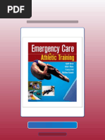 AKPS Kujala Score | PDF | Knee | Medical Specialties