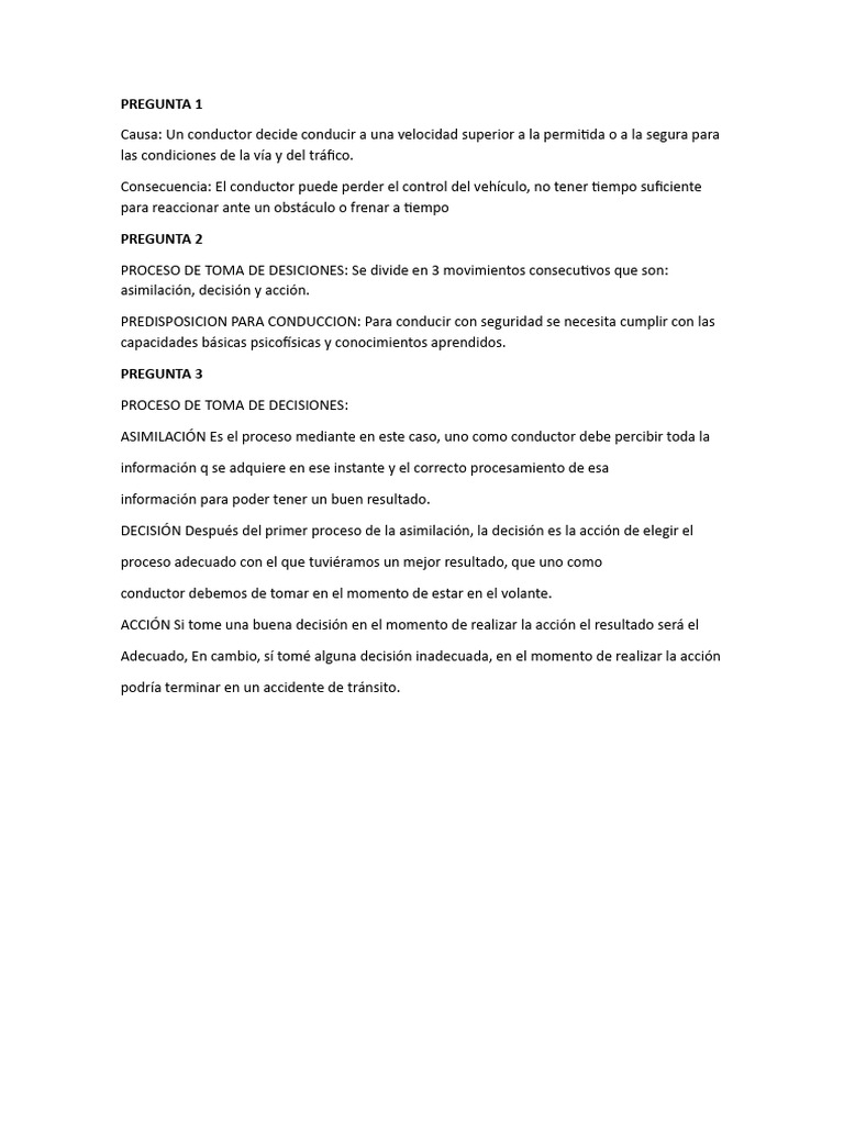 Ortiz Nickole | PDF