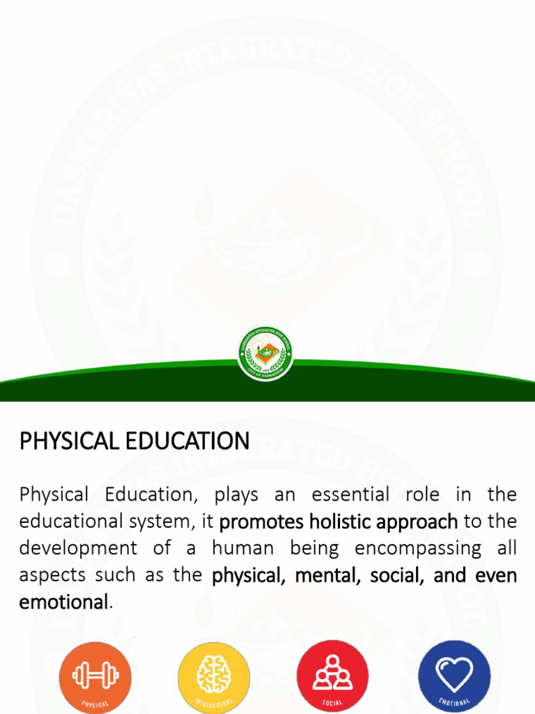 Lesson 1 A Way To Get Fit | PDF | Muscle Contraction | Physical Fitness