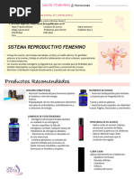 FEMIVITAL ADVANCED X 30 CAPSULAS - Farmacias San | PDF | Sustancias ...
