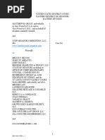SAIL Metrics for VA Healthcare Quality | PDF | Veterans Health ...