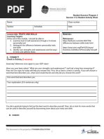 Five Minute Animal Personality Test Pdf