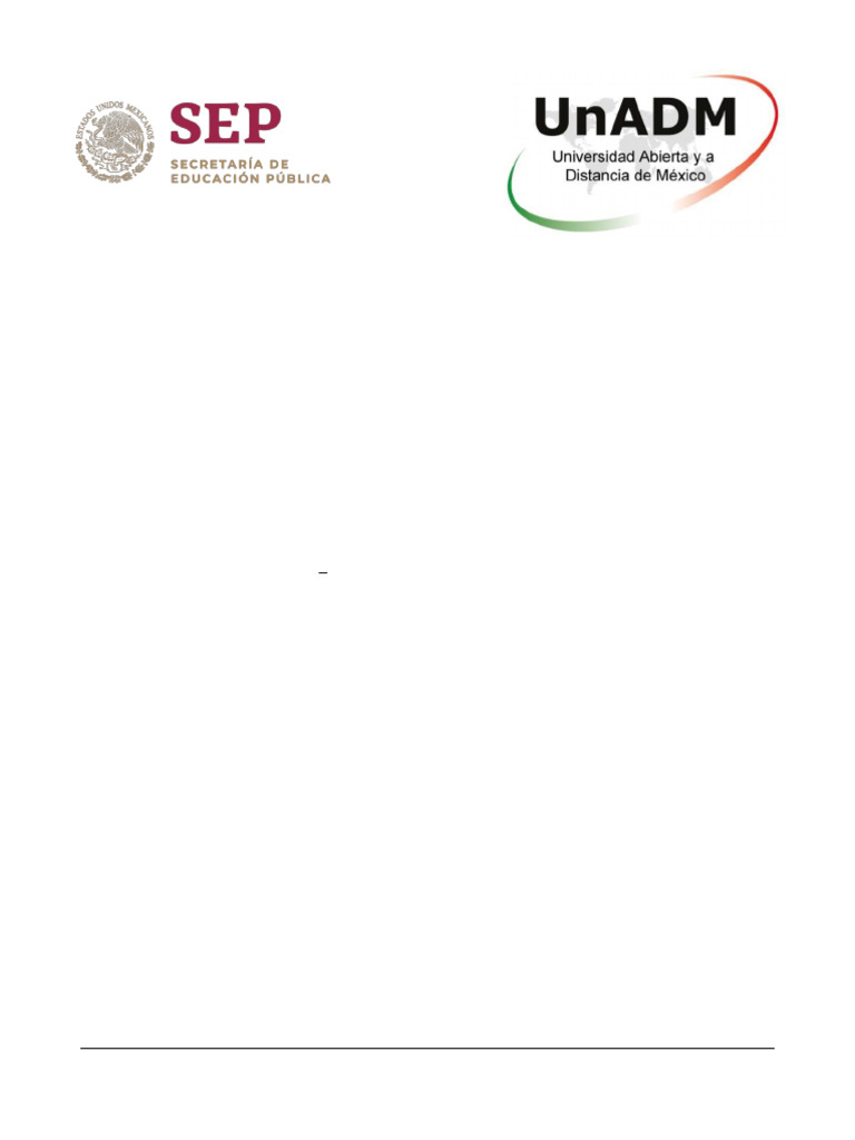 Inu2 U1 A1 Demp | PDF