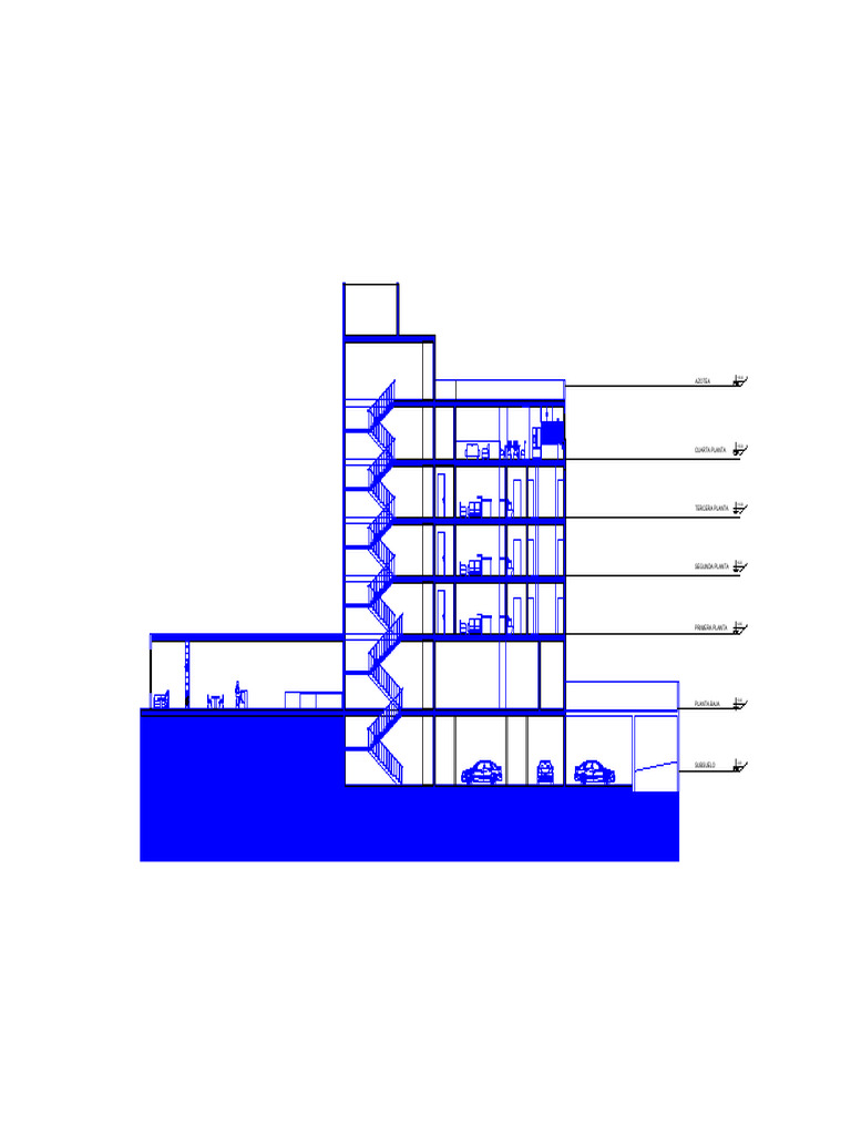 Dibujo1 Modelo | PDF