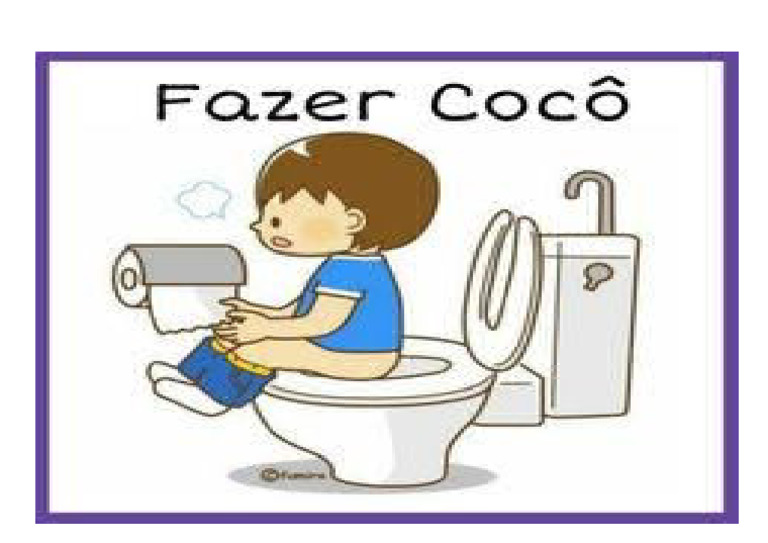 Fazer Coco | PDF