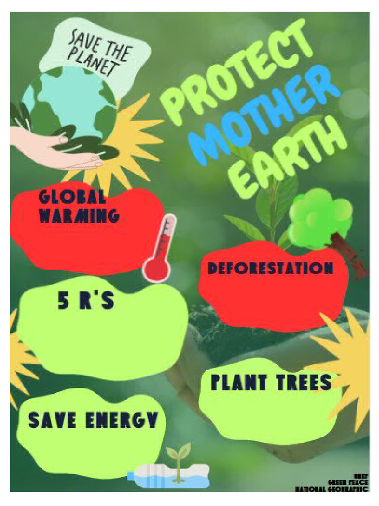 English Infographics Pdf