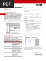 Studio 5000 Logix Designer - 36.00.02 (Released 5 - 2024) | PDF ...