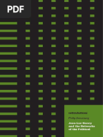 Rabindranath Tagore-Gitanjali | PDF