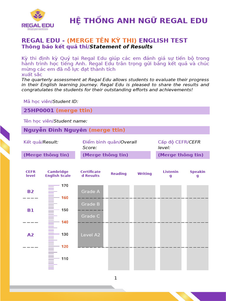 B1 PET Edited | PDF