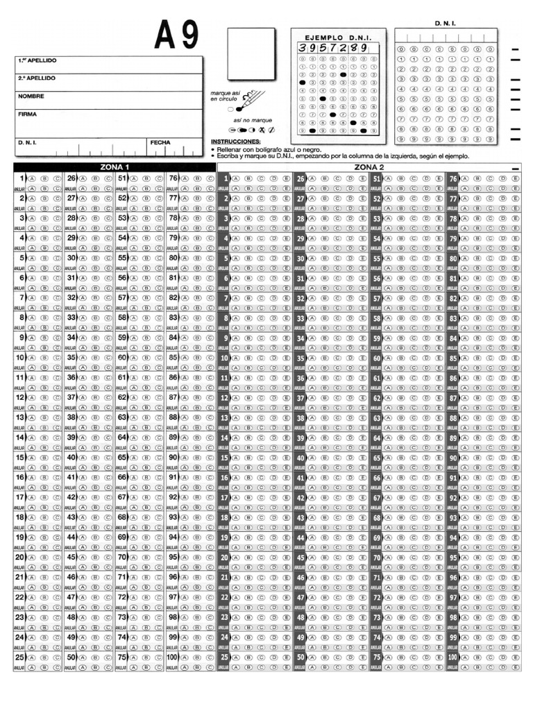 A9 | PDF